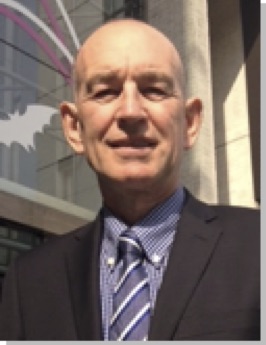 Events for December 2025 – CEO Insights Executive Group