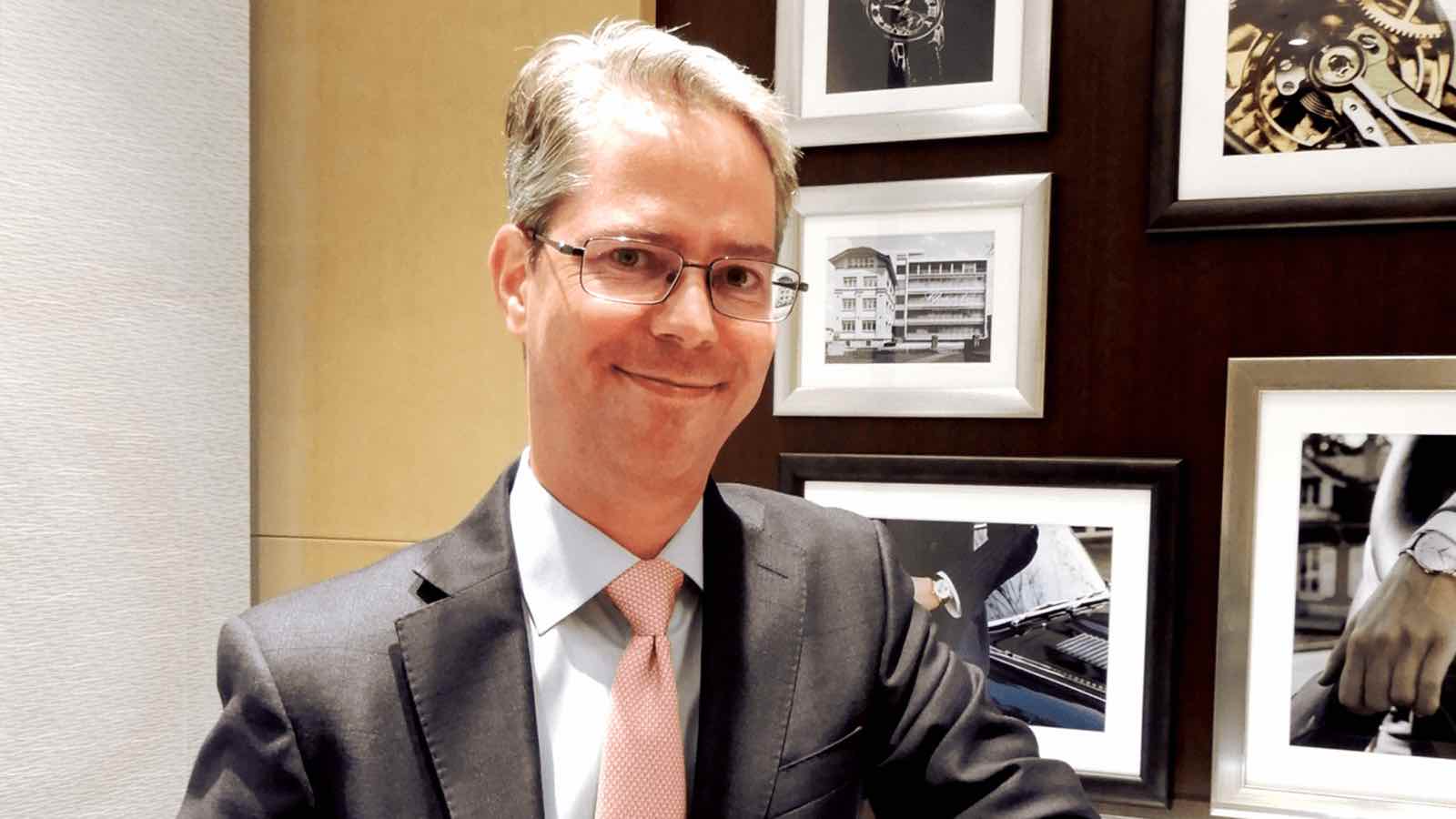 Events for December 2025 – CEO Insights Executive Group