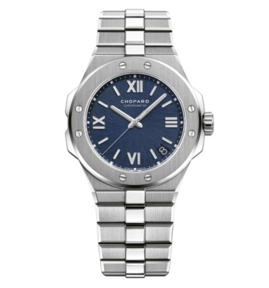 Events for December 2025 – CEO Insights Executive Group